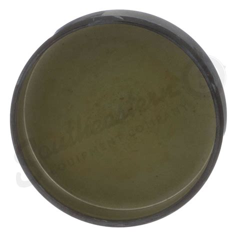 Case Construction Plug 84599582