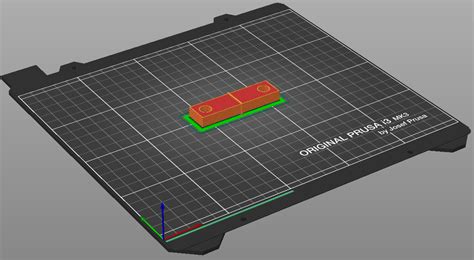 Clothes Ladder Joint By Jt Sk Download Free STL Model Printables Com