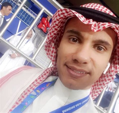 قانوني يكشف مدى أحقية نادي الشباب في فسخ عقد اللاعب سيبا ويوضح