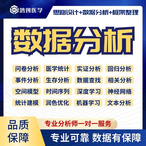 关于机器学习的疑问？ 知乎