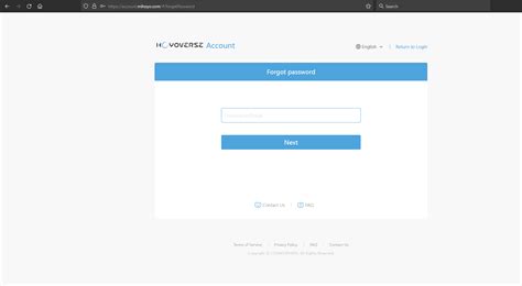 Password Reset Error Rgenshinimpact Password Reset Error Rgenshinimpact