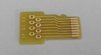 Teensy SPI SCK Pin LED Issue Teensy Forum