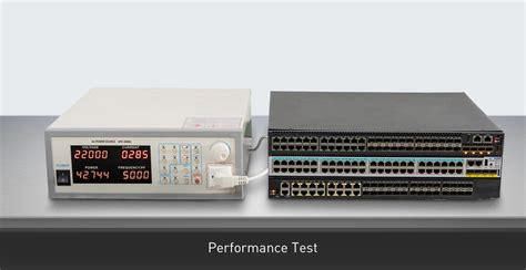 test center naddod