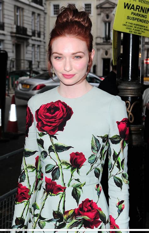 60 Flattering Hairstyles For Round Faces Trending In 2023 Artofit