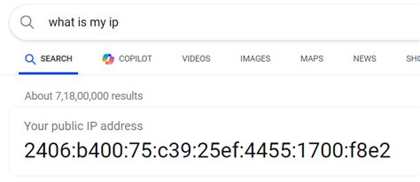 Not Able To Connect With Wireguard Client Page 2 Network And Wireless Configuration