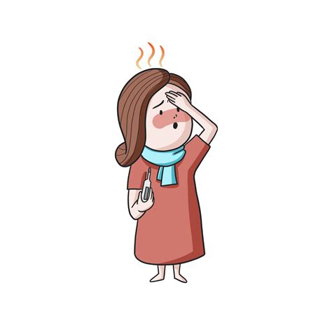 옻알레르기 옻올랐을때증상 진단하고 평가하는데 필요한 테스트절차 네이버 포스트