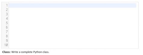 Solved Suppose A Class Of Objects Named Date Has Been