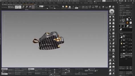 A Completed Folder Ready For Make Included Stlobj3dmphotovideo Render Upwork