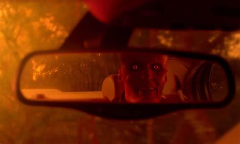 10 فیلم ترسناک متفاوت که به مسائل اجتماعی می‌پردازند مجله مایکت