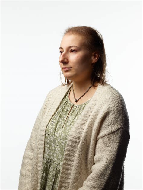 SPECIAL WORKFLOW 1 On Behance