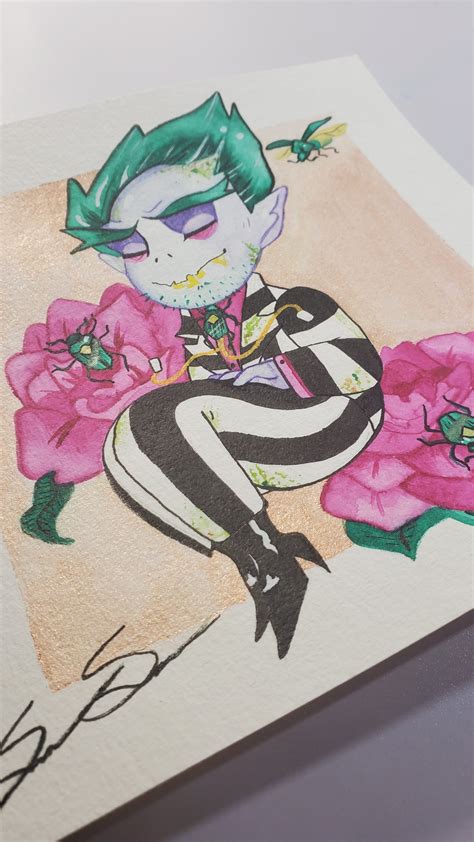 Codeword Sierra On Tumblr