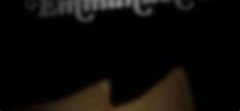 Emmanuelle Nudity See Nude Pics And Clips Mr Skin