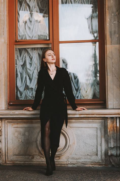 Всем привет Безумно нравится цвет на этих фото🖤 Тот момент когда изначально не планировал