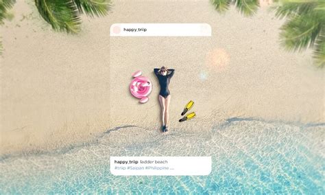 이벤트쿠폰 썸머 바캉스 얼리버드 특가