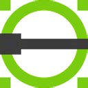 Main Menu LibreCAD X Y Documentation