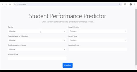 Do Ai Machine Learning Deep Learning Data Science Projects In Python