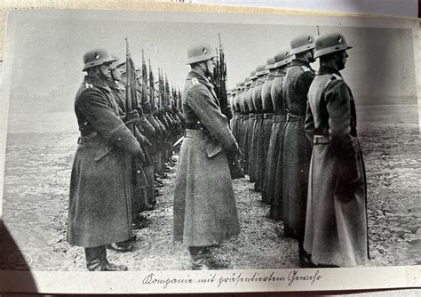 What Does This Say Rkurrent