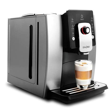 智能咖啡机方案问题解析及方法 知乎