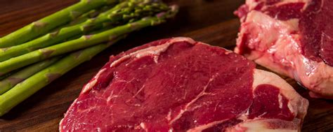 Мясо халяль с фермы Баранина говядина птица Наша ферма расположена в д Часцы МО 24 км от