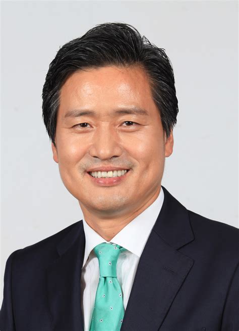신년사 인천 서구청 강범석 구청장 일요신문