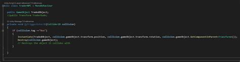 why is instantiate not creating a new object questions and answers