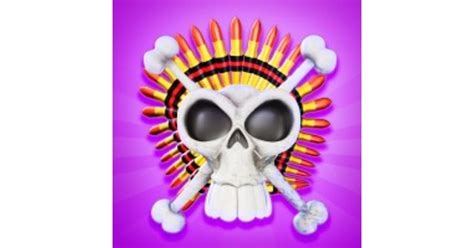 Weapon Craft Run Game Gameplay Topgames Com