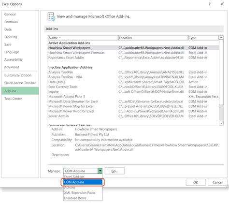general smart workpapers troubleshooting steps smart workpapers help