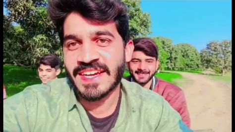 Village Tour😛😇🥰 Youtube