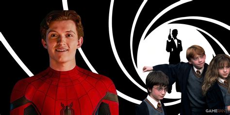 Sadie Sink Spider Man 4 Theory Claims Shes Multiversal