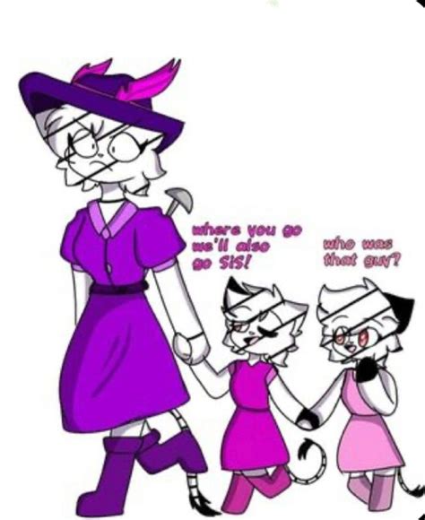 Roblox Piggy Rule 34 George X Zee Porn Sex Picture My Xxx Hot Girl