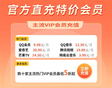 easiagent软件是干什么的 杨振互联网服务中心