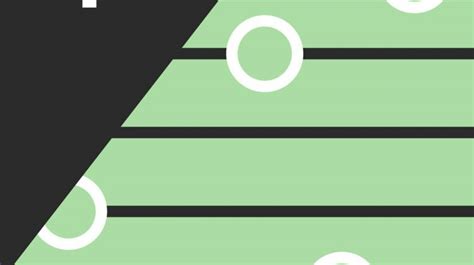 Integrating 3d Plants Into Unreal Engine 5 Datafloq