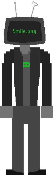 Code Bullet But I Made Him Yeah Nothing Too Special To See Here R CodeBullet