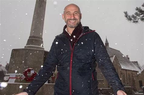 Ex Chelsea And Newcastle Striker Now Completely Unrecognisable In New