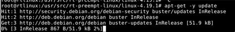 硬实时rtlinux安装配置详解 一:准备工作 Csdn博客 硬实时rtlinux安装配置详解 一:准备工作 Csdn博客