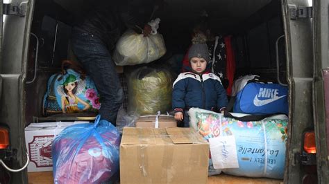 გაერომ ბაქოს მოუწოდა დაიცვას ადამიანის უფლებები ყარაბაღში Netgazeti • მთიანი ყარაბაღი