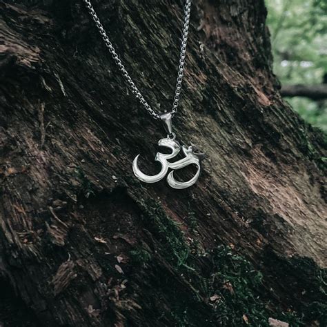 Украшения > Сигил Астарота — стальной кулон купить в интернет-магазине