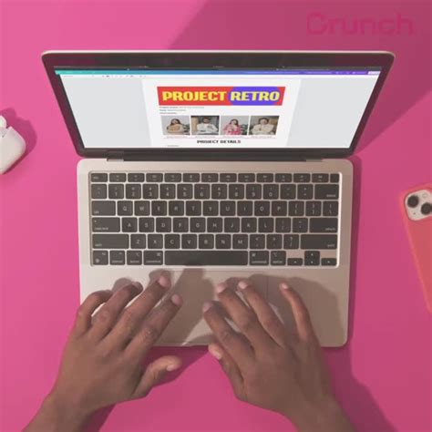 Stephen Paynter On Linkedin Up Coming Dates