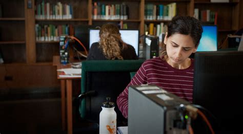 A Year In Cambridge Agreement Pays Off Texlibris