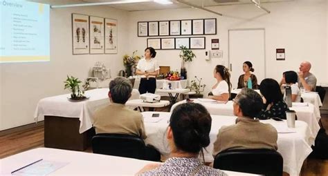 Top 10 Reasons To Choose Le Spa Massage Academy For Your Cpe Massage