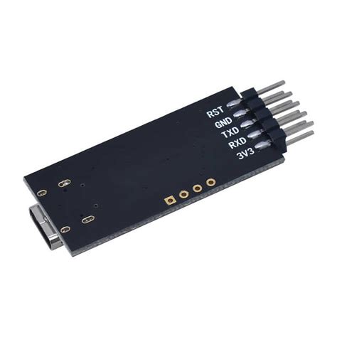 D1f Daplink Thay Thế Jlink Obstlink Stm32 Burner Downloader Trình Giả Lập Arm Shopee Việt Nam