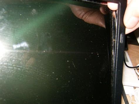 Universal LCD Driver Technique IFixit