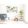 Karo Studio Naked Grids Handmade Metal Wall Decor By Karo Martirosyan