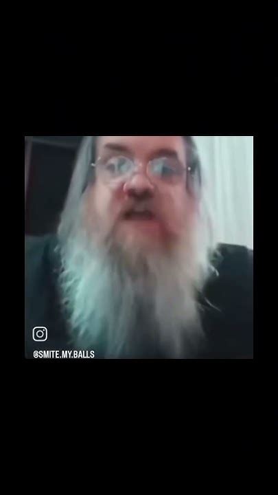 Robux Cube Meme What Rubikscube Rubik Youtube