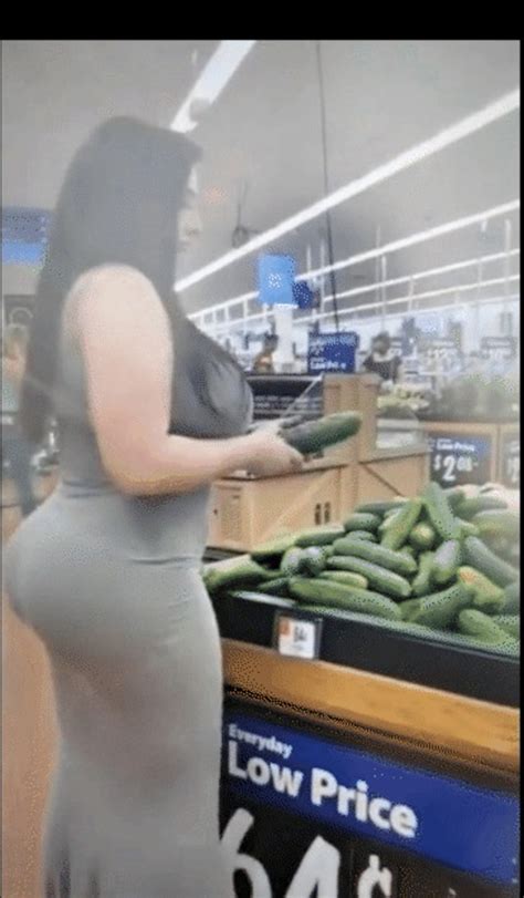 Name Girl Or Ig 1344090 ›