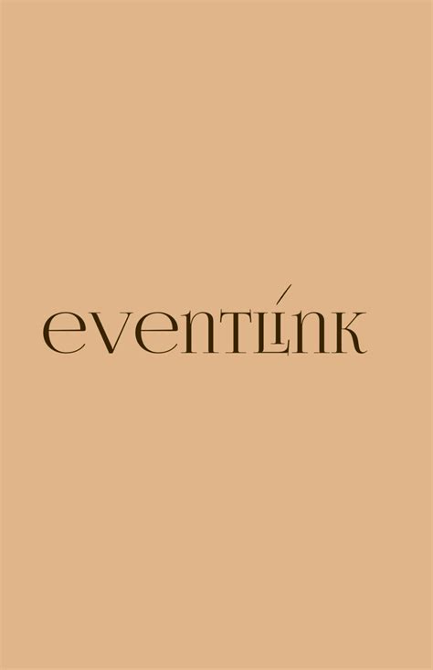 Сайт приглашение на свадьбу день рождение девичник юбилей