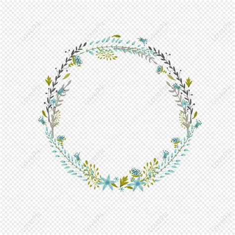 갈 랜드 Png 일러스트 무료 다운로드 Lovepik