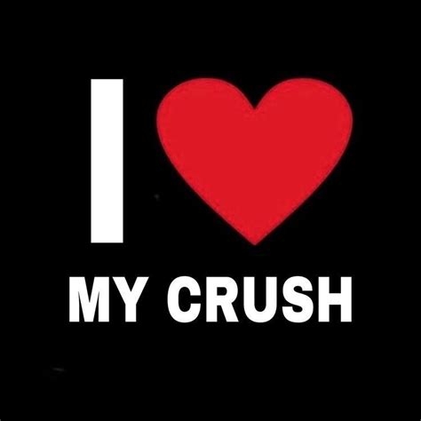 Pin By Eri On O In 2023 My Crush Pretty Quotes Love My Best Friend