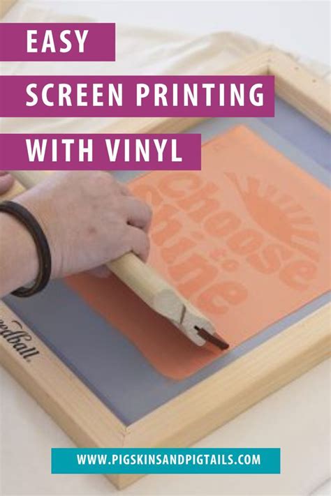 12 Diy Screen Printing Ideas In 2025 Diy Screen Printing Screen Printing Silk Screen