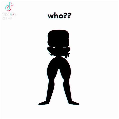 🌺 On Twitter Oh My God This Steven Universe Edit Is Insanetw For